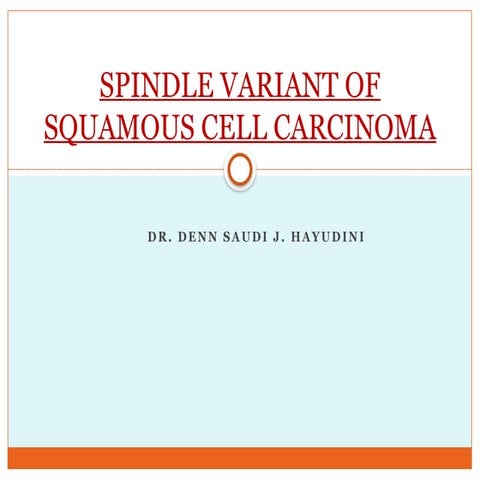 Cardiac Injury.pptxCardiac Injury.pptxCardiac Injury.pptx