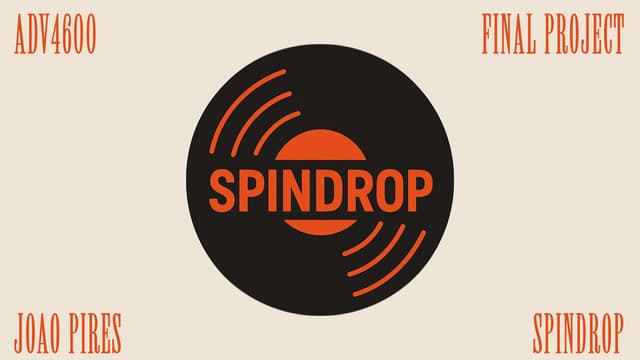 PORTAL QR CODE BPJS KESEHATAN - PENGISIAN KESSAN | DOCX