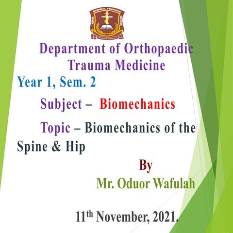 Spine Biomechanics-1.pdf