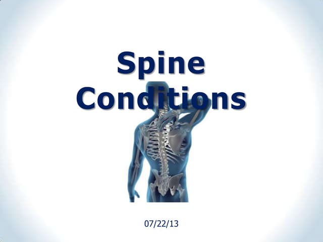 Immobility (Bed Rest Complications) | PPTX