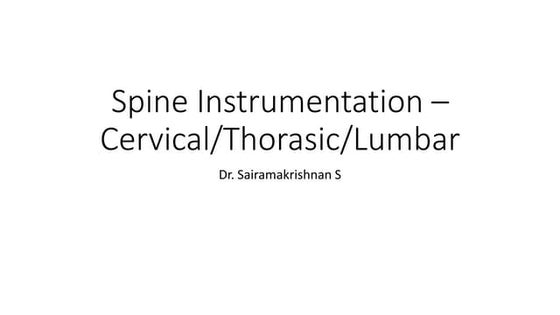 dynamic hip screw | PPTX