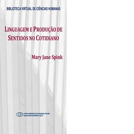 3 | PDF