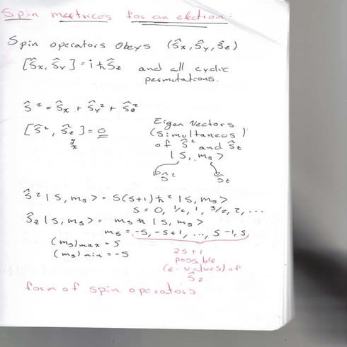 spin matrices notes operators notes pp.pdf