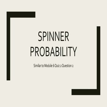 Lesson 11 5 compound events | DOC