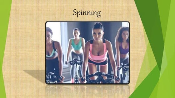 Adaptacions funcionals a l’exercici | PPTX