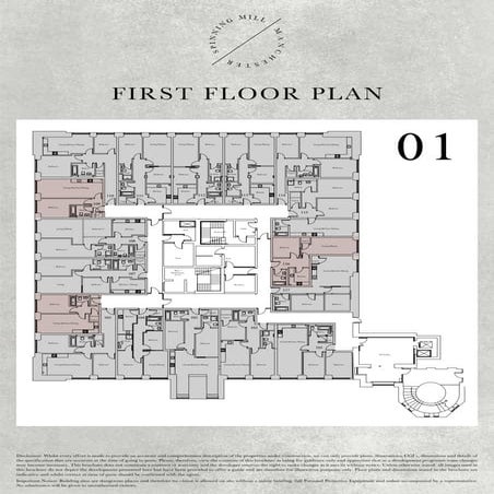 Spinning-Mill-Floorplans-FINAL-EX-Spec.pdf