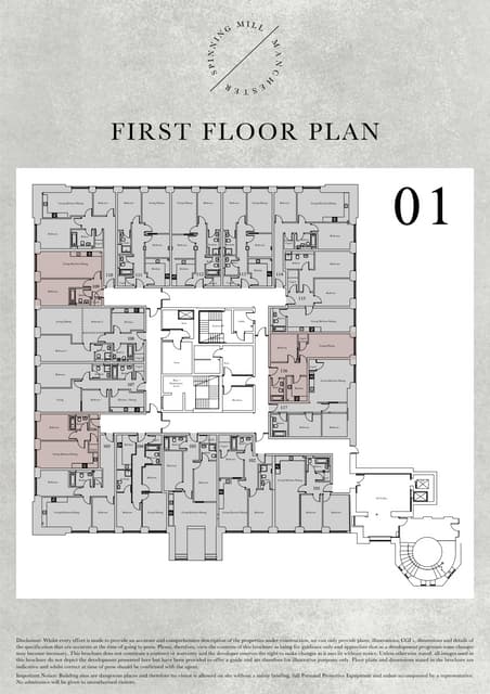Adore 49 Floor Plans.pdf