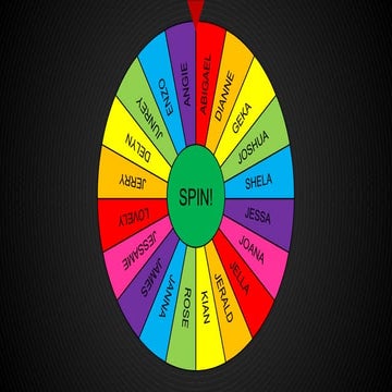 SPINNING WHEEL PICK A DOOR MYSTERY MERGE.pptx