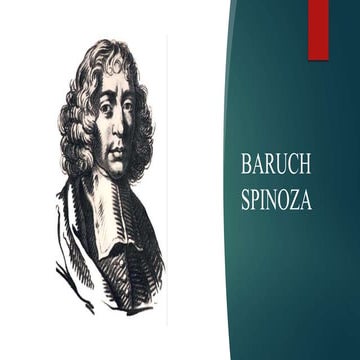 Spinoza.pptx