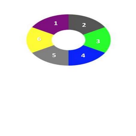 Spin wheel 1 6 | DOCX