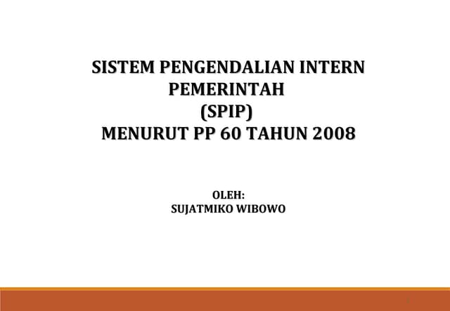 ACFE Tree.pptx | Business Accounting & Finance | Business