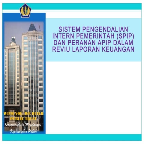 PIPK - PMK 17 Tahun 2019 - Teknis Pelaksanaan_rev.pptx