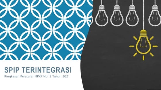 PRESENTASI EVALUASI SAKIP OPD - 2024 (1).pptx