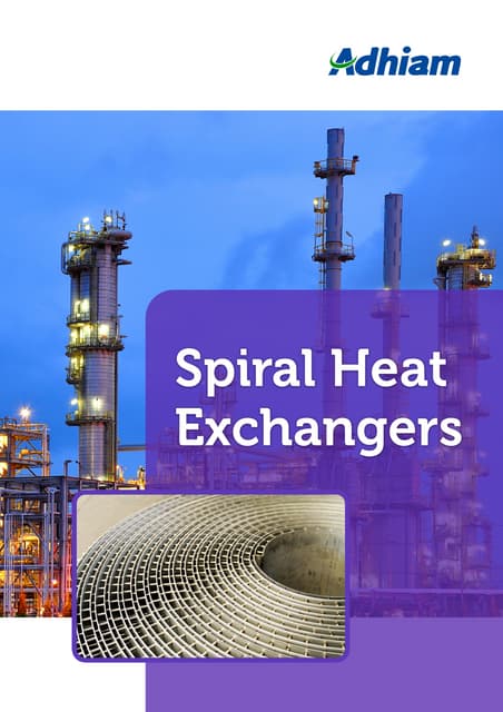 Engineering Brochure Design | Engineering Company Profile Design ...