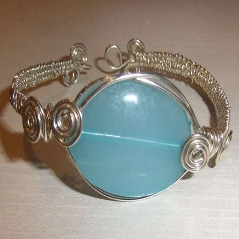 Wire Spiral examples | PPT