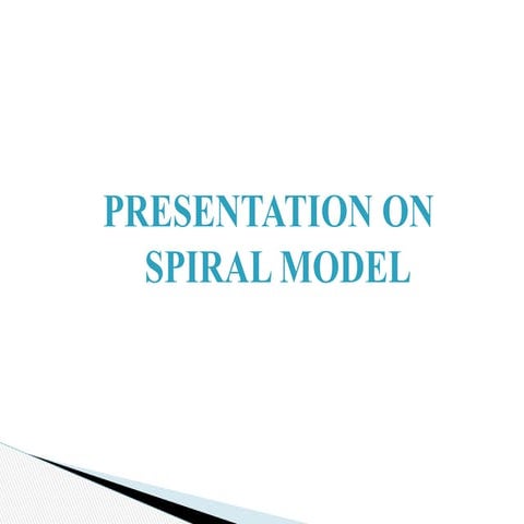 Software Engineering Spiral_Model (1).pptx.pdf