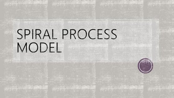 Spiral Model.pdf