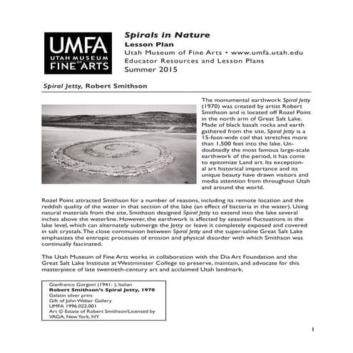 spirals in nature lesson plan.pdf
