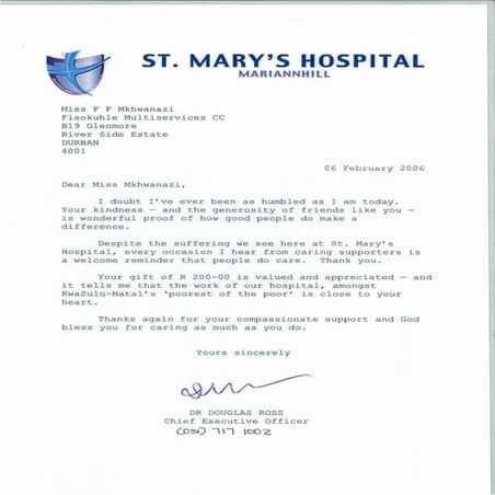 Spire color200 1s001 | PDF