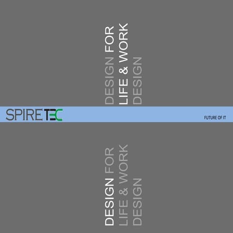 Spiretech greater noida@9958108057 | PDF