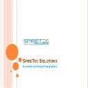SpireTec Solutions.pptx