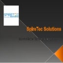 SpireTec Solutions - ppt.pptx