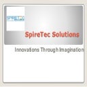 SpireTec Solutions - ppt.pptx
