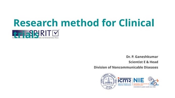 GVP Module IX rev 1 | PPSX | Medical Health