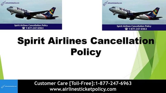 Expedia Name Change/Correction Policy - Airfare Policy | PPT