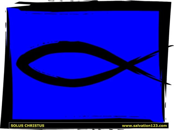 Spiritual, soul and body | PPT