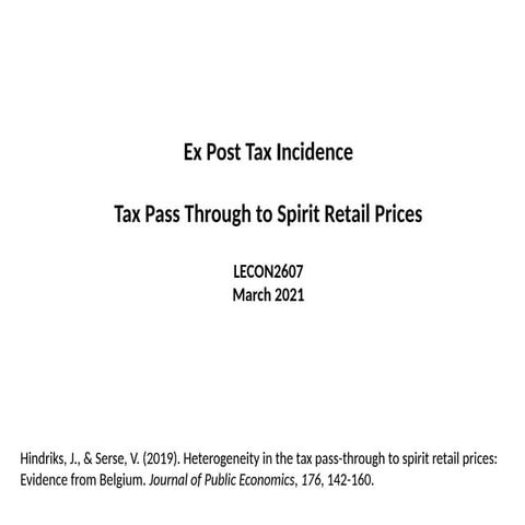 Spirit Tax pass-through-spatial heterogeneity.pptx