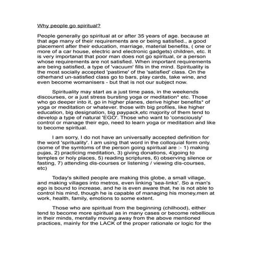 14.Expectation | PDF