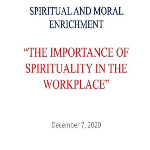 Moral Recovery Program.pptx