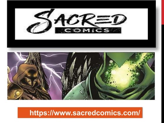 Spiritual cartoons comics | PPT