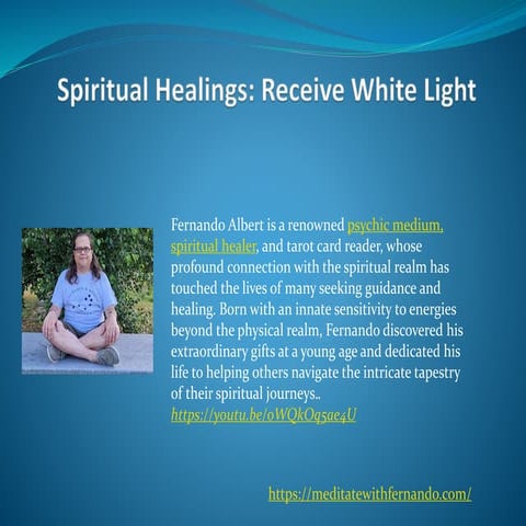 Spiritual Healings.pptx