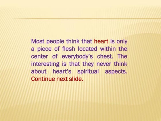 Pulse monitoring | PPT