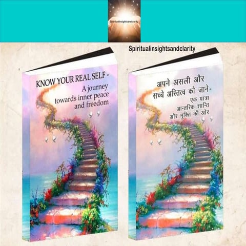 Spirituality | PPT