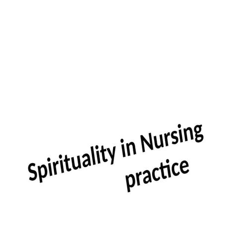 role of Spirituality_in_Nursing_practice.pptx