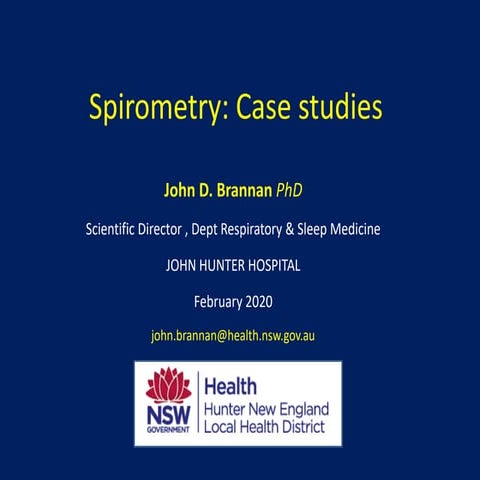 spirometry-png-pmgh-mar5_2020_brannan-case-studies.pdf