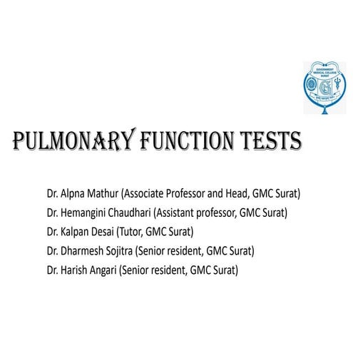 ABCDEFGH approach-- for chest X-Ray.pptx