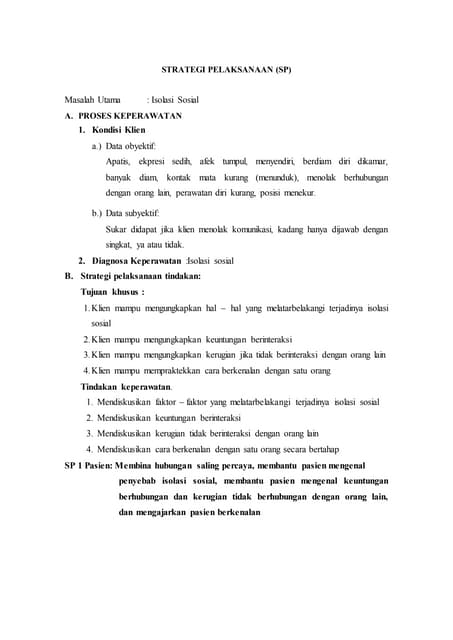 5 m (man, material, method, | PPTX