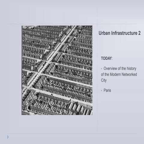 SPI_toolkit_Urban Infrastructure_lecture2.ppt