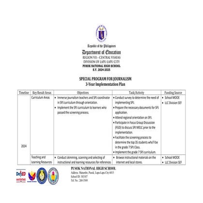 SPJ 3-Year Implementation Plan_Pusok NHS.pdf