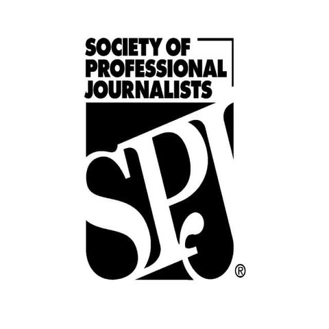 Why You Should Join SPJ | ODP