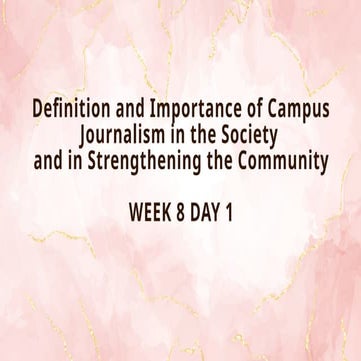 campus_journalism.ppt