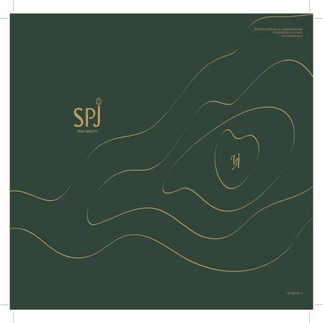 SPJ_Vedatam-sector-14 Gurugram-affordable | PDF