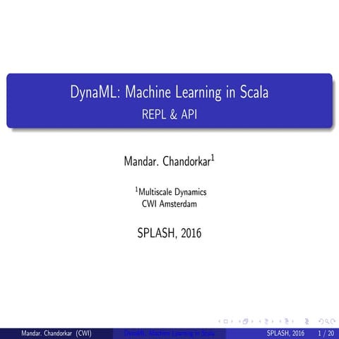 Best Practices in Scala Presentation.pptx