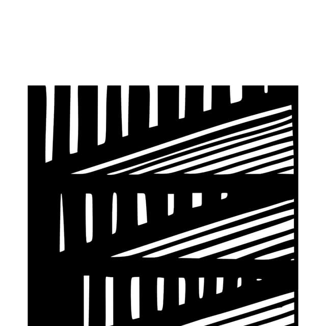 Splav! 2014 / 2 | PDF