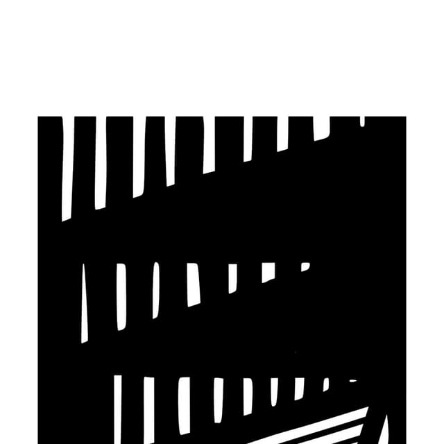 Splav! 2014 / 3 | PDF