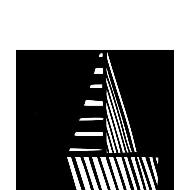 Splav! 2014 / 5 | PDF